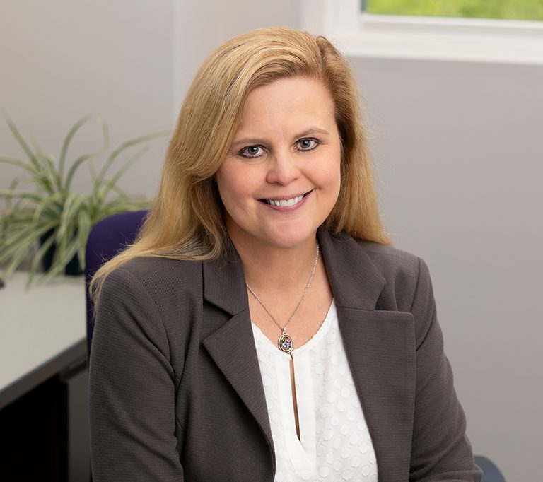 Our People | Spectrum Management Services Company