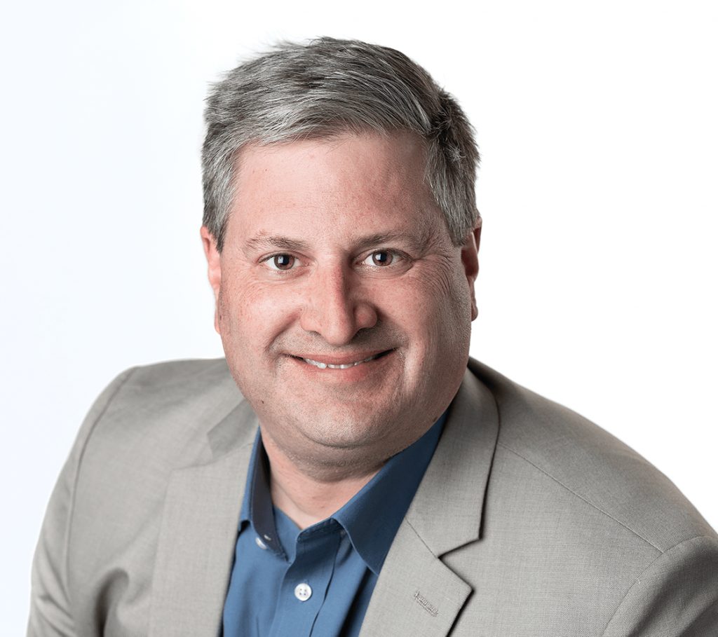 Our People | Spectrum Management Services Company