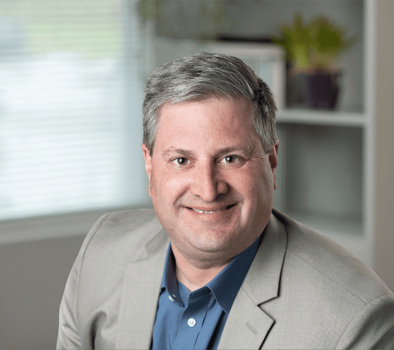 Practice Management Consultants | Spectrum Management