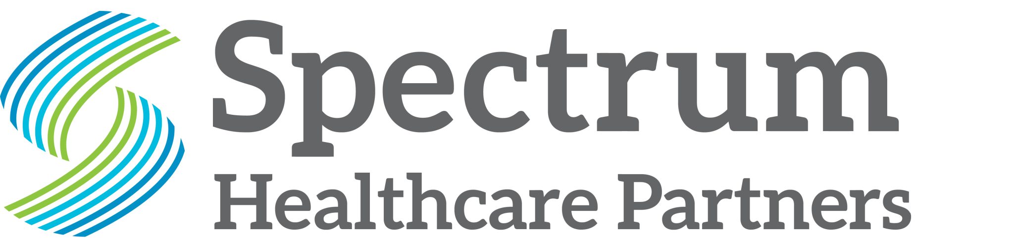 Healthcare Careers | Spectrum Management Services Company